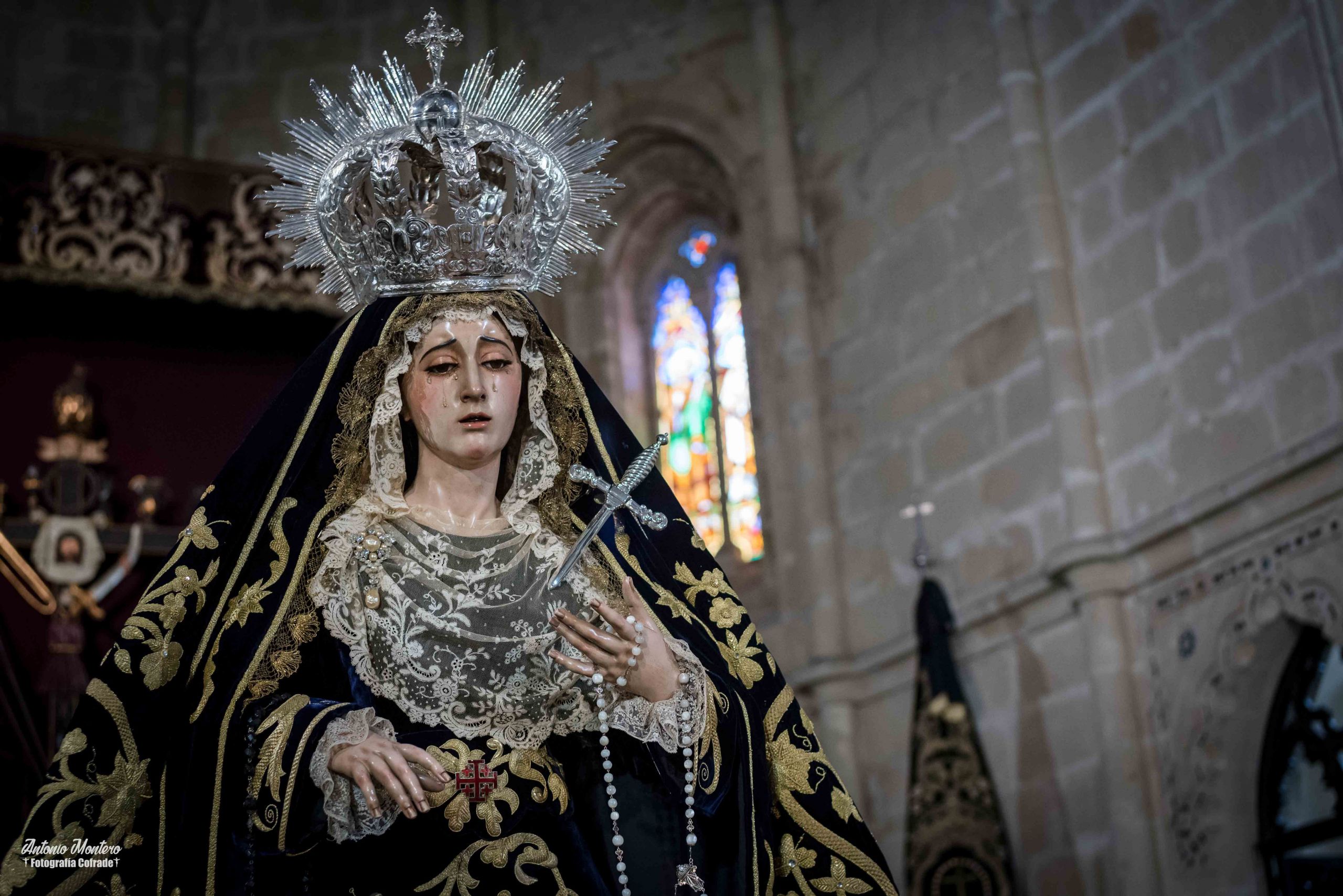 DSC_0084-2 | OndaPasion.com | Tu Visión Cofrade