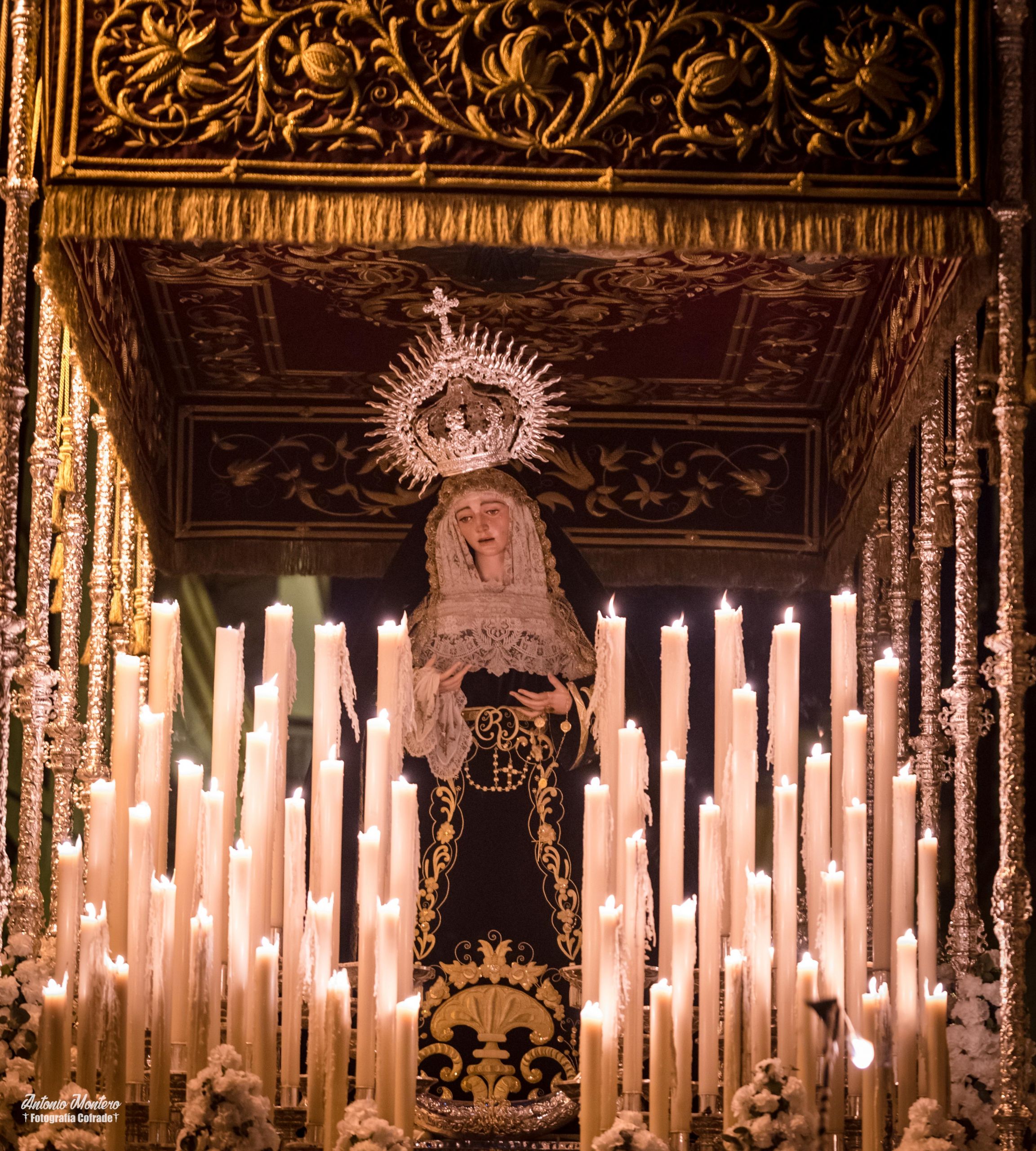 DSC_0472-1 | OndaPasion.com | Tu Visión Cofrade