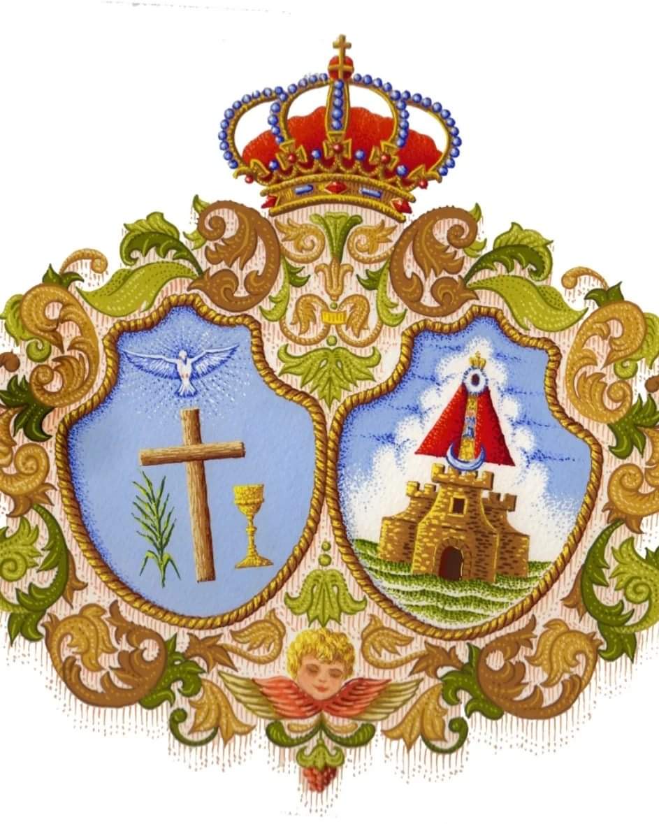 El Consejo Local de Hermandades y Cofradías de El Puerto de Santa María ...